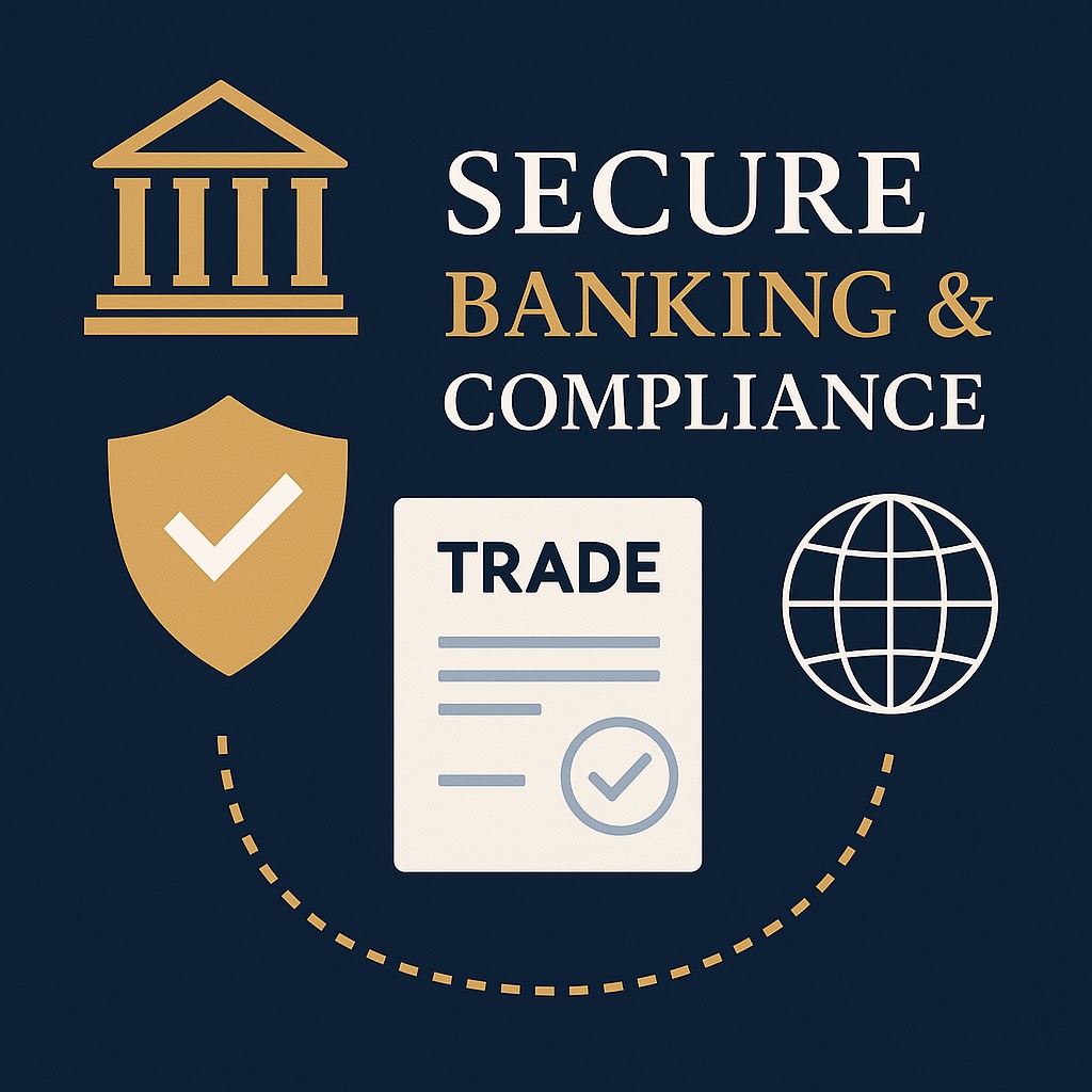 Thai Environment Development (HK) Limited (TED HK)